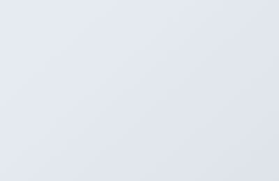 Auftragsentwicklung - vision optics gmbH