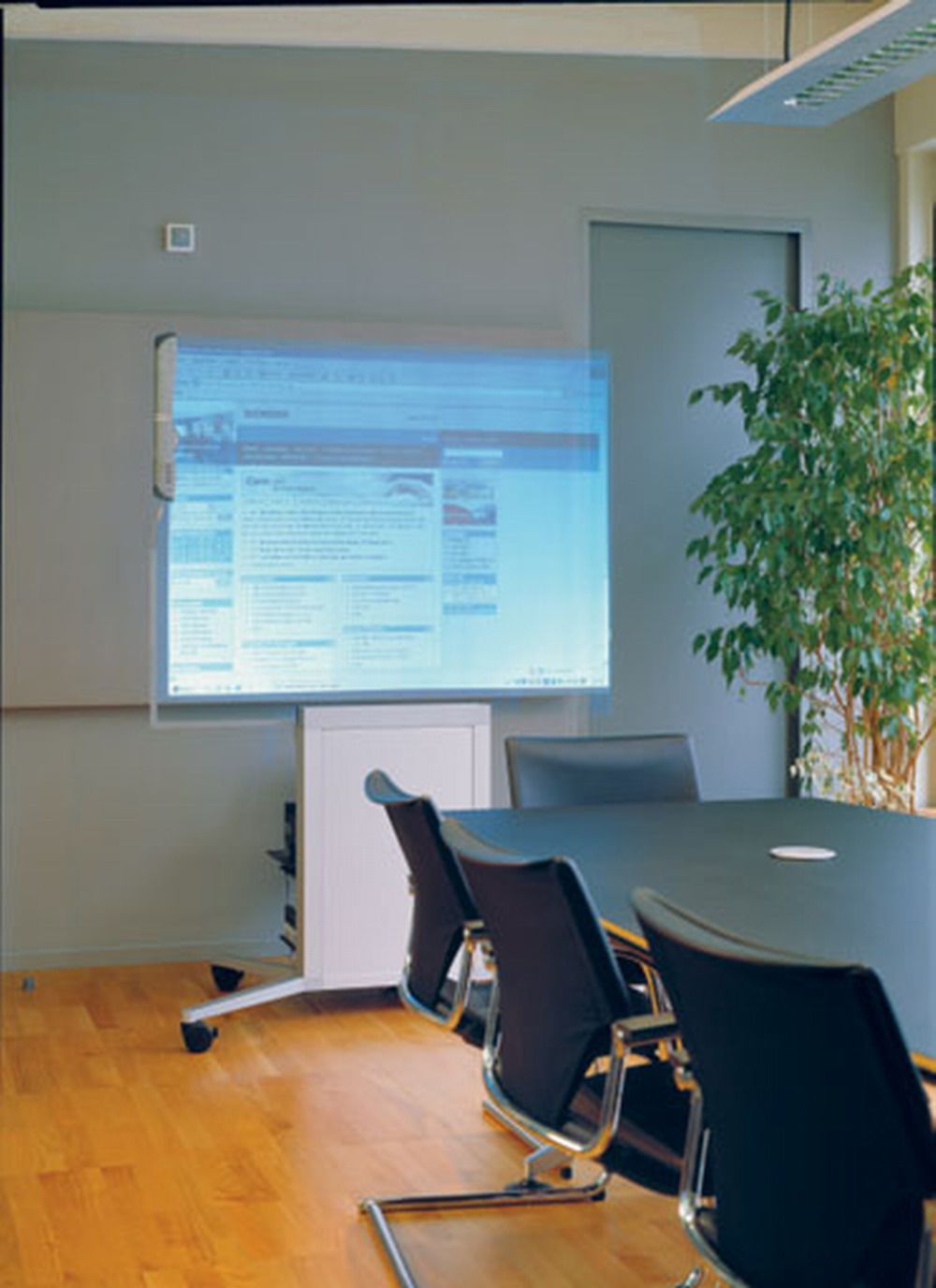 Complete Solutions - vision optics gmbH