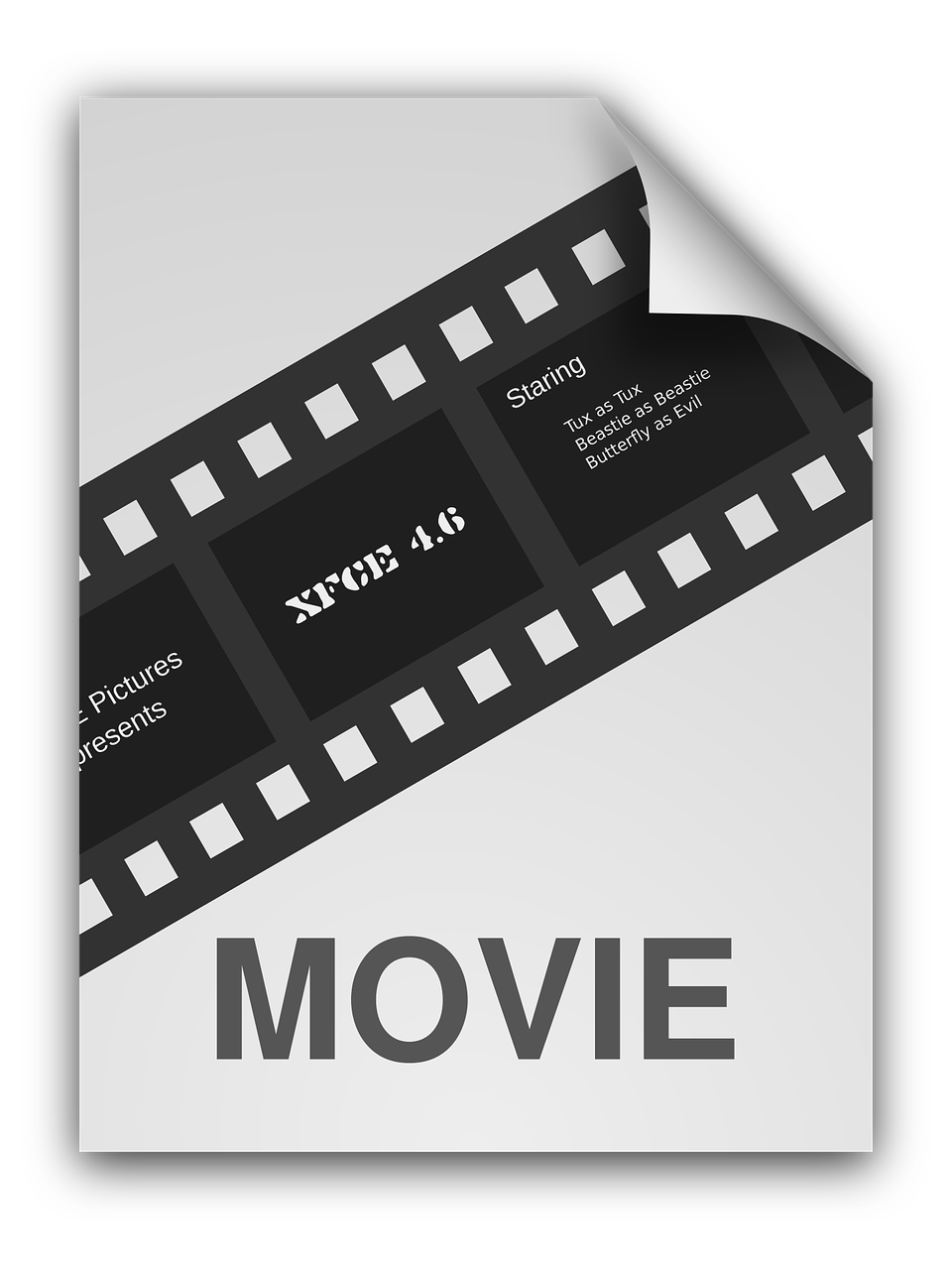 Downloads - vision optics gmbH