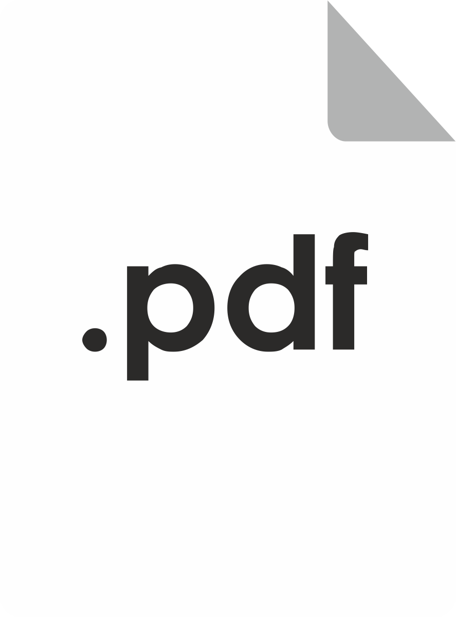 Produktblätter - vision optics gmbH